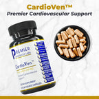 vegetarian coq10 capsules for energy