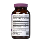 vegetarian CoQ10 supplement for energy