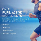 vegetarian coq10 supplement for wellness