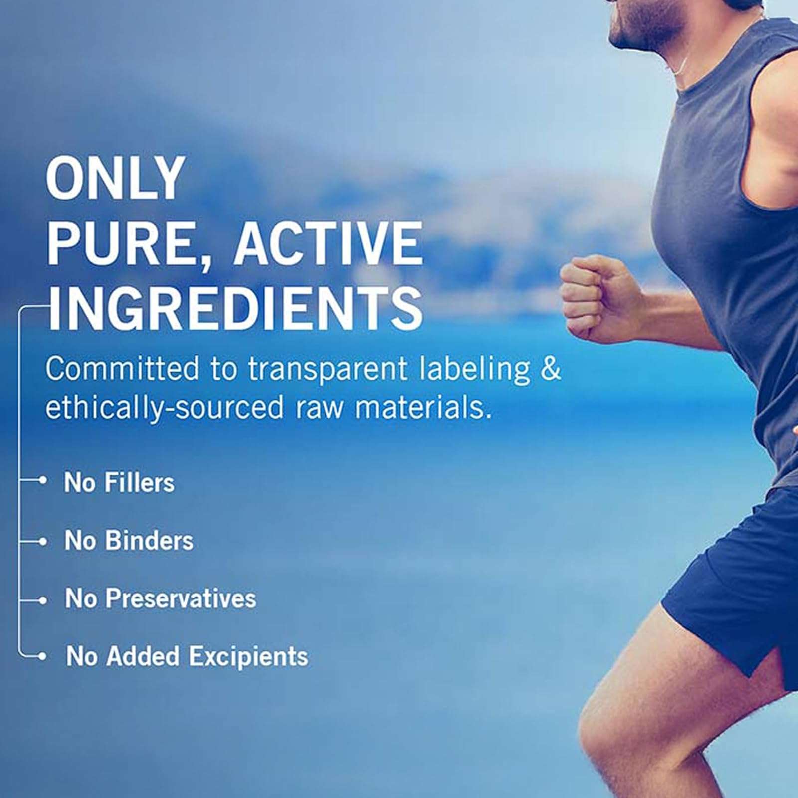 vegetarian coq10 supplement for wellness