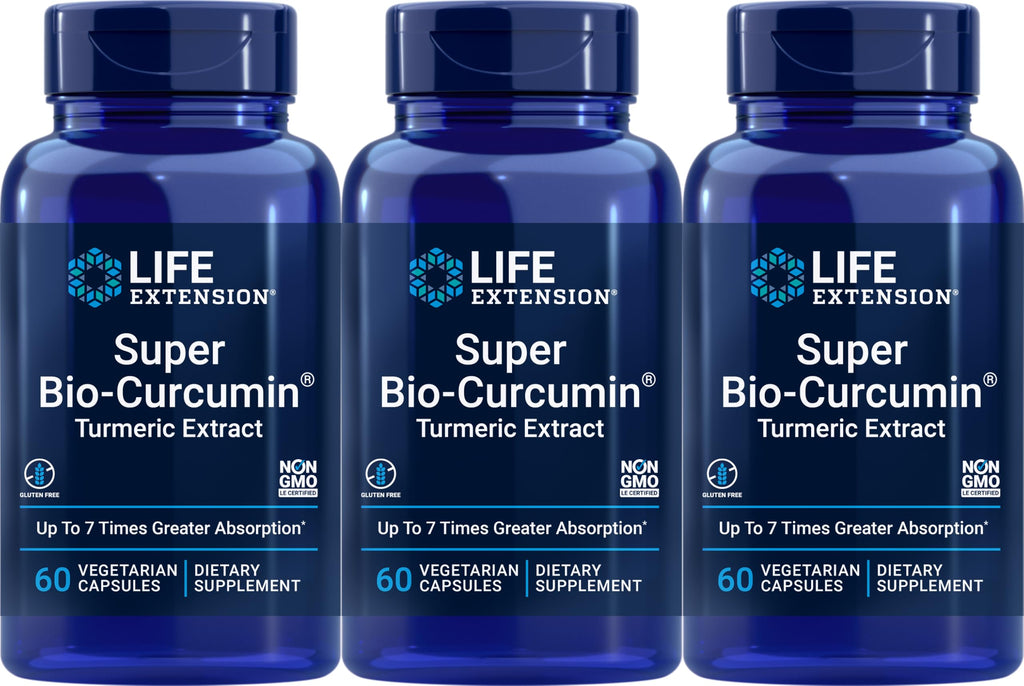 vegetarian curcumin capsules for health