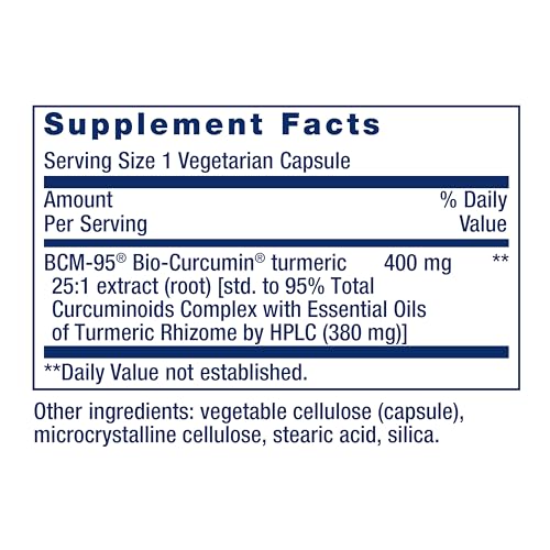 vegetarian curcumin for whole-body health