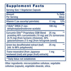 Vegetarian DHEA supplement for wellness