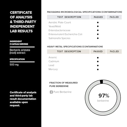 vegetarian dietary supplements for wellness