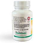 vegetarian digestive enzyme supplement
