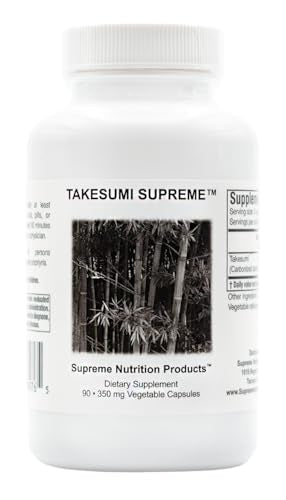 vegetarian digestive enzymes capsules