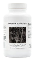 vegetarian digestive enzymes capsules