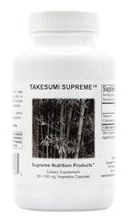 vegetarian digestive enzymes capsules