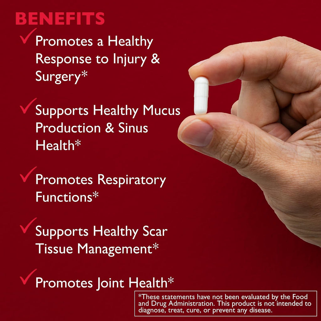Vegetarian digestive enzymes supplement