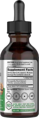vegetarian echinacea extract for immune support