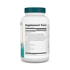 vegetarian echinacea immune support