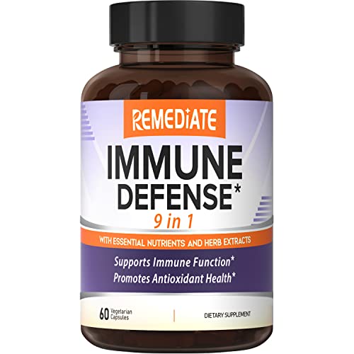 vegetarian elderberry capsules for health