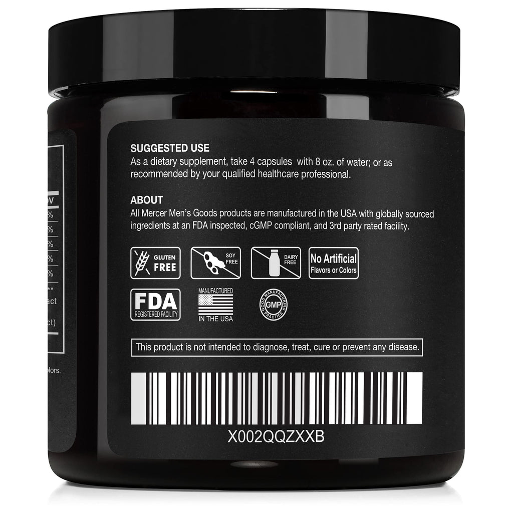 vegetarian elderberry capsules with vitamin D