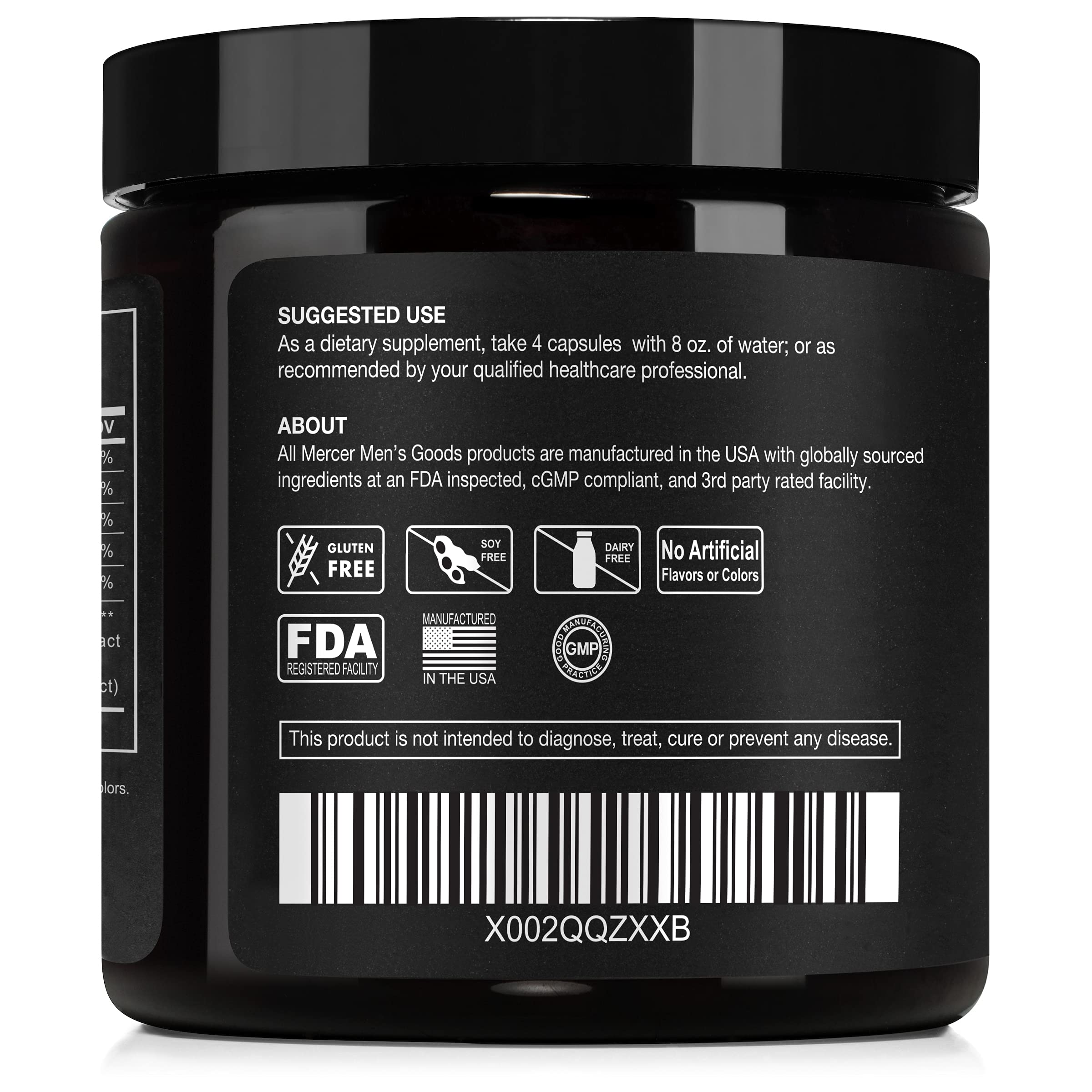 vegetarian elderberry capsules with vitamin D