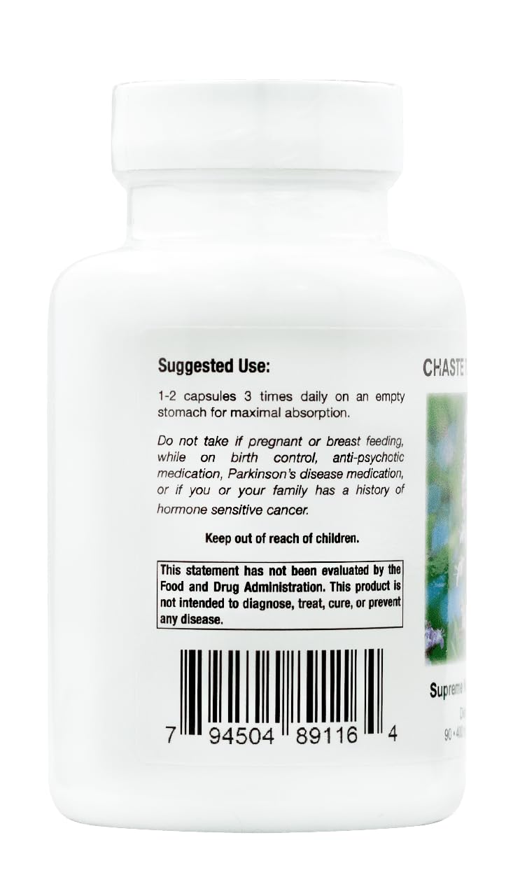 Vegetarian endurance supplement benefits