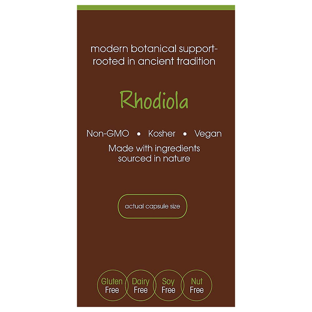 vegetarian energy booster capsules