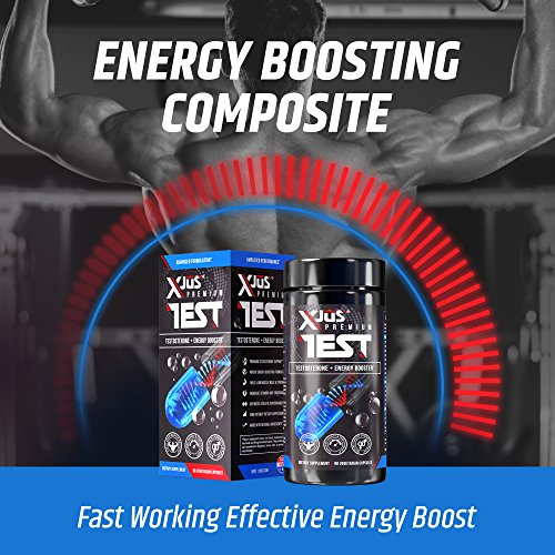 vegetarian energy booster vitamin capsules