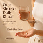 vegetarian energy supplements Canada