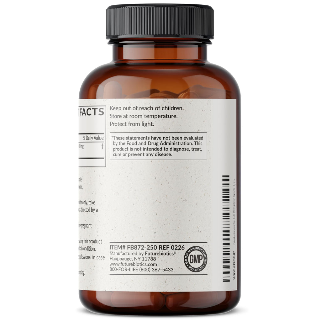 Vegetarian energy supplements for athletes
