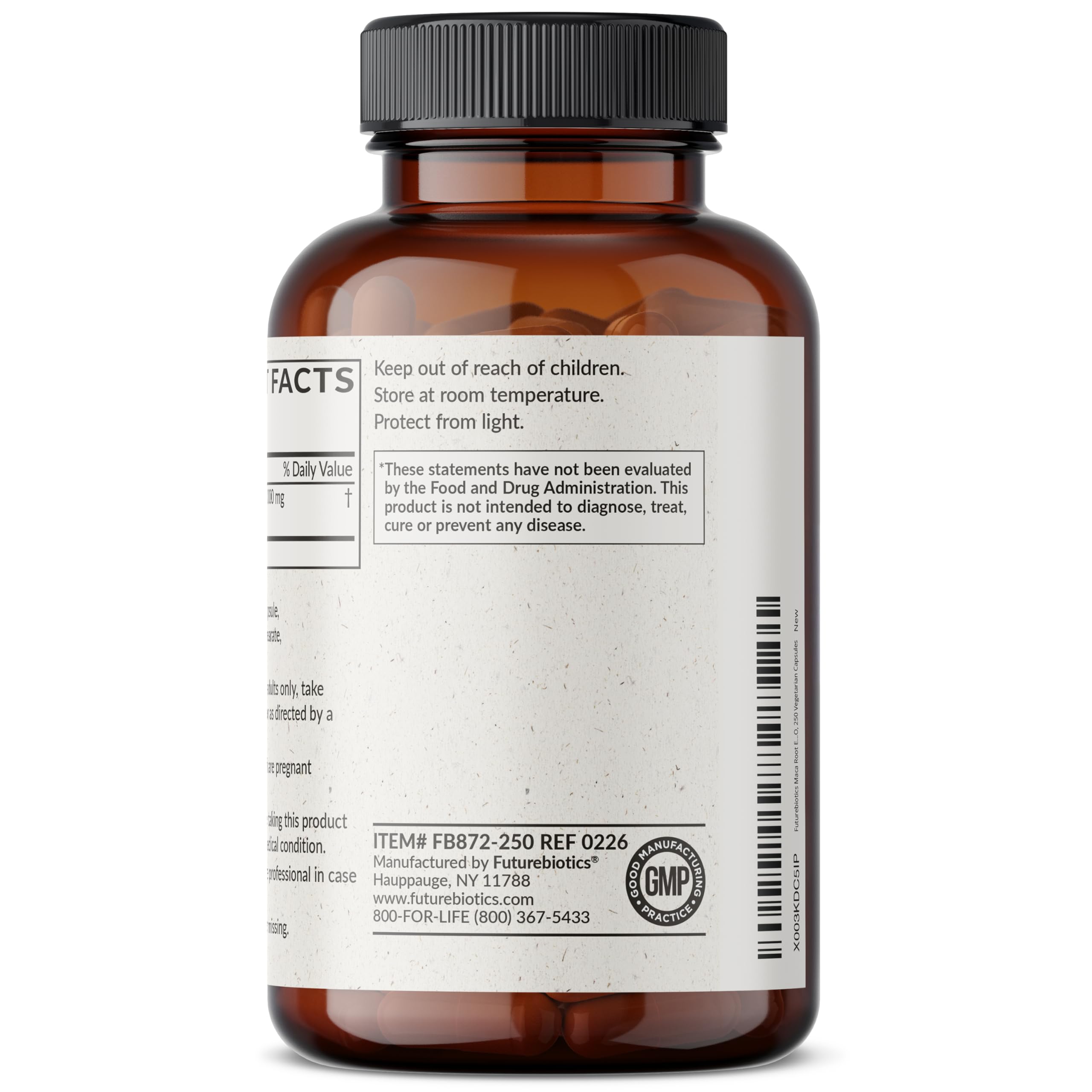 Vegetarian energy supplements for athletes