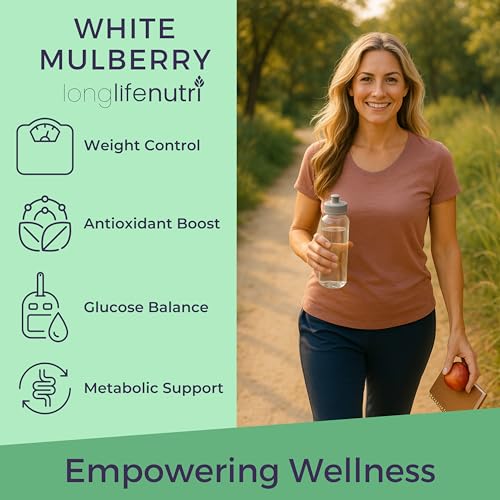 Vegetarian-friendly blended supplements