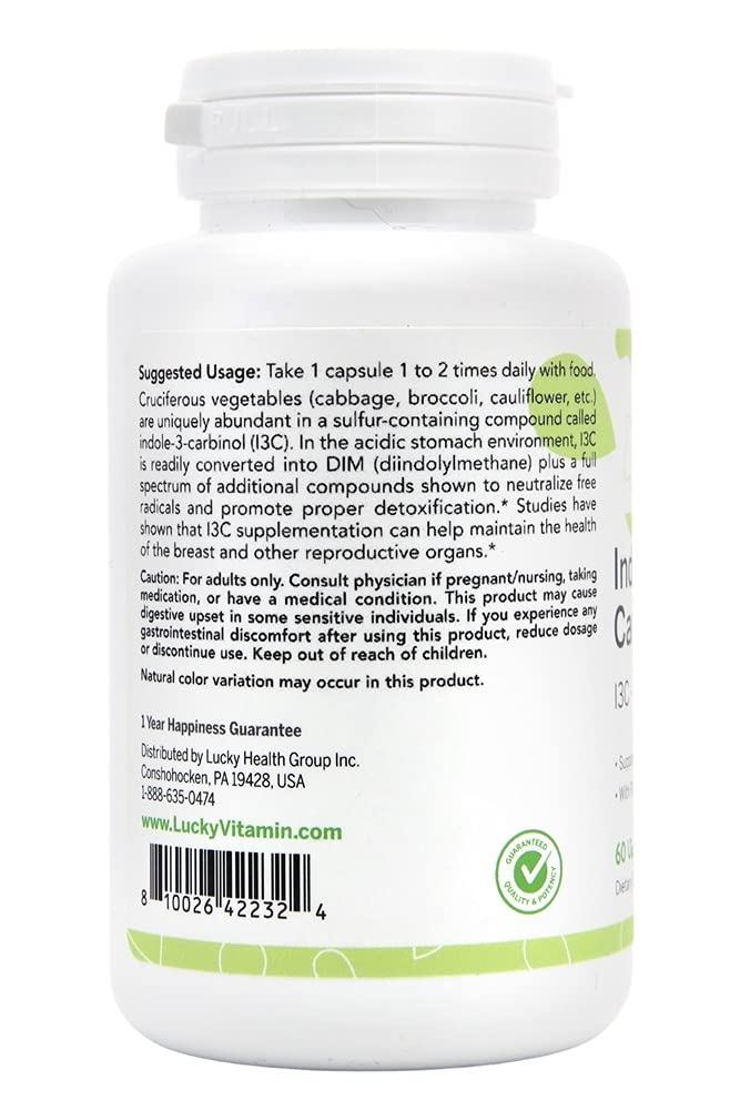 vegetarian-friendly blended supplements