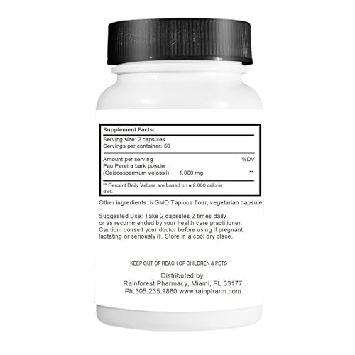 vegetarian-friendly blended vitamin supplement