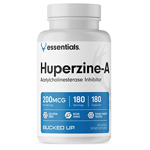 Vegetarian friendly blended vitamin supplement