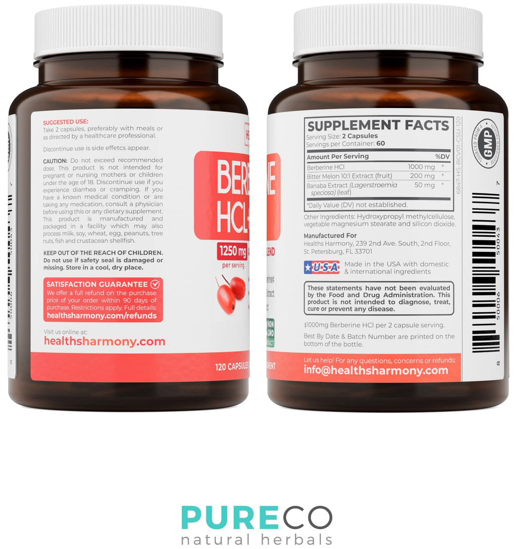 Vegetarian-friendly blended vitamin supplements