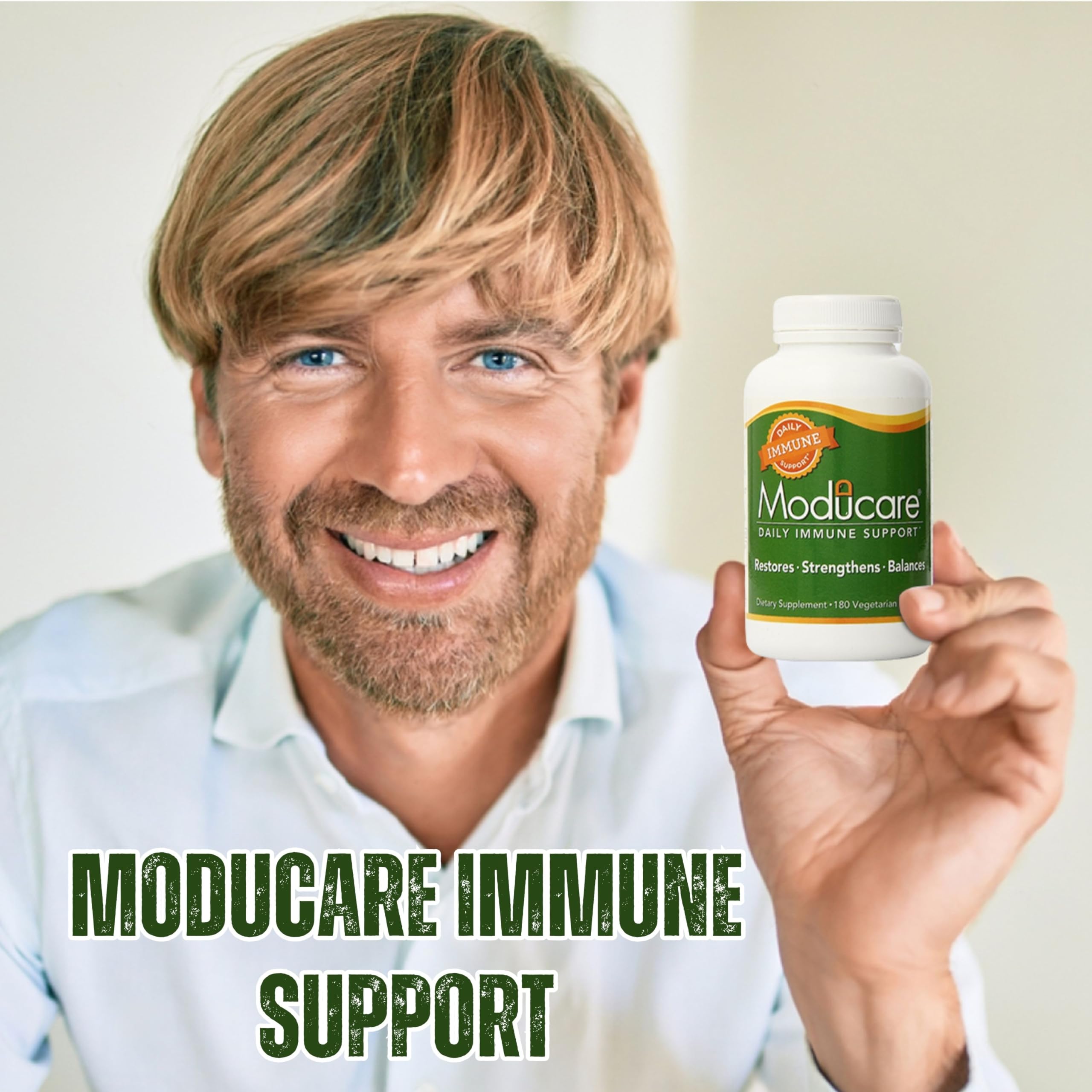 vegetarian-friendly blended vitamin supplements