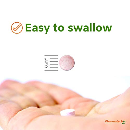 vegetarian-friendly chromium pills