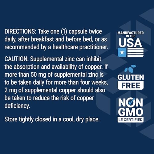 vegetarian-friendly digestive health aid