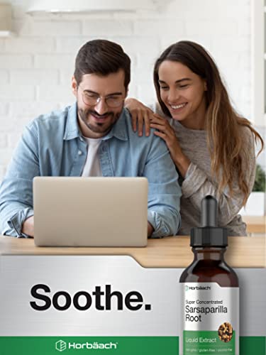 vegetarian-friendly echinacea root extract