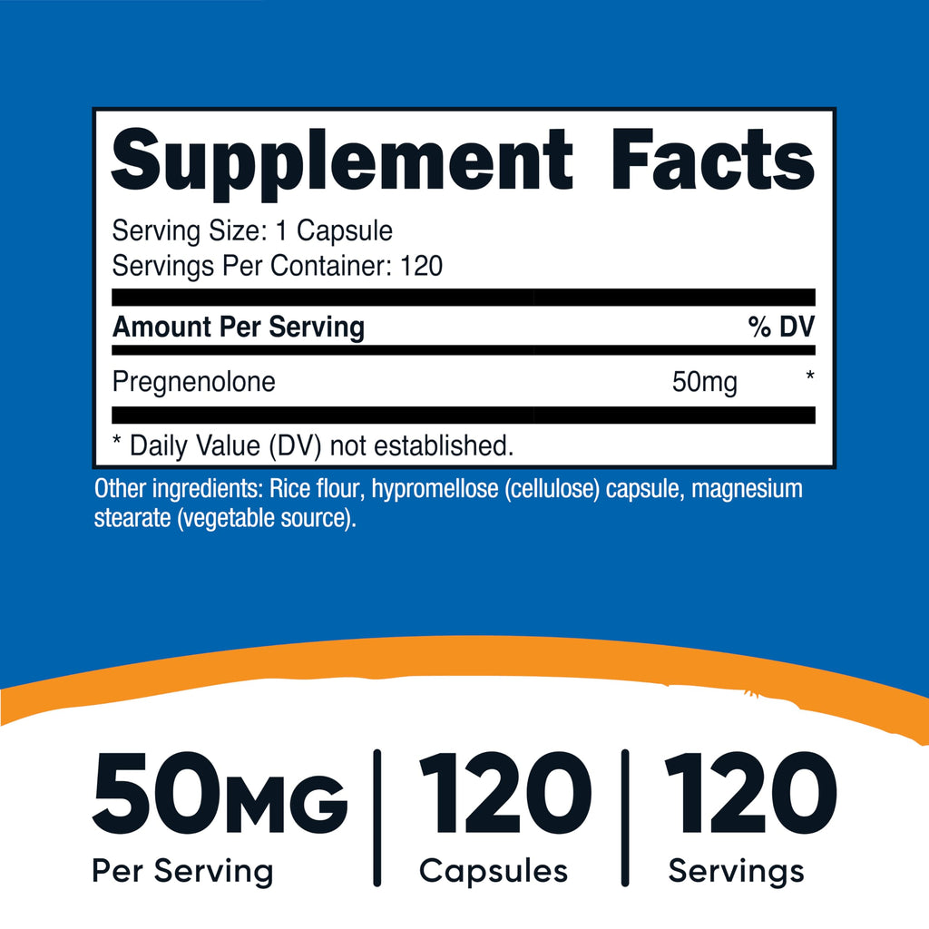 Vegetarian-friendly health capsules