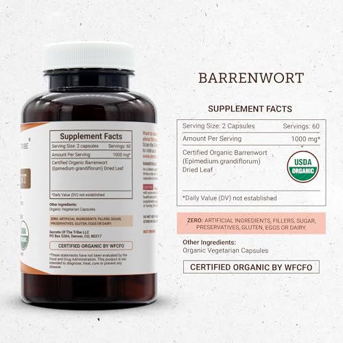 vegetarian-friendly health capsules