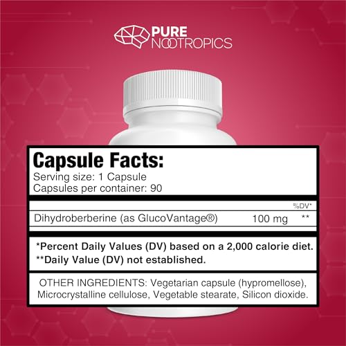 vegetarian-friendly health supplement option