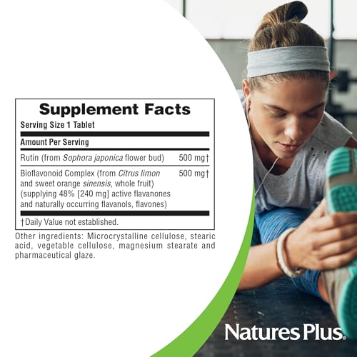 vegetarian friendly health supplement