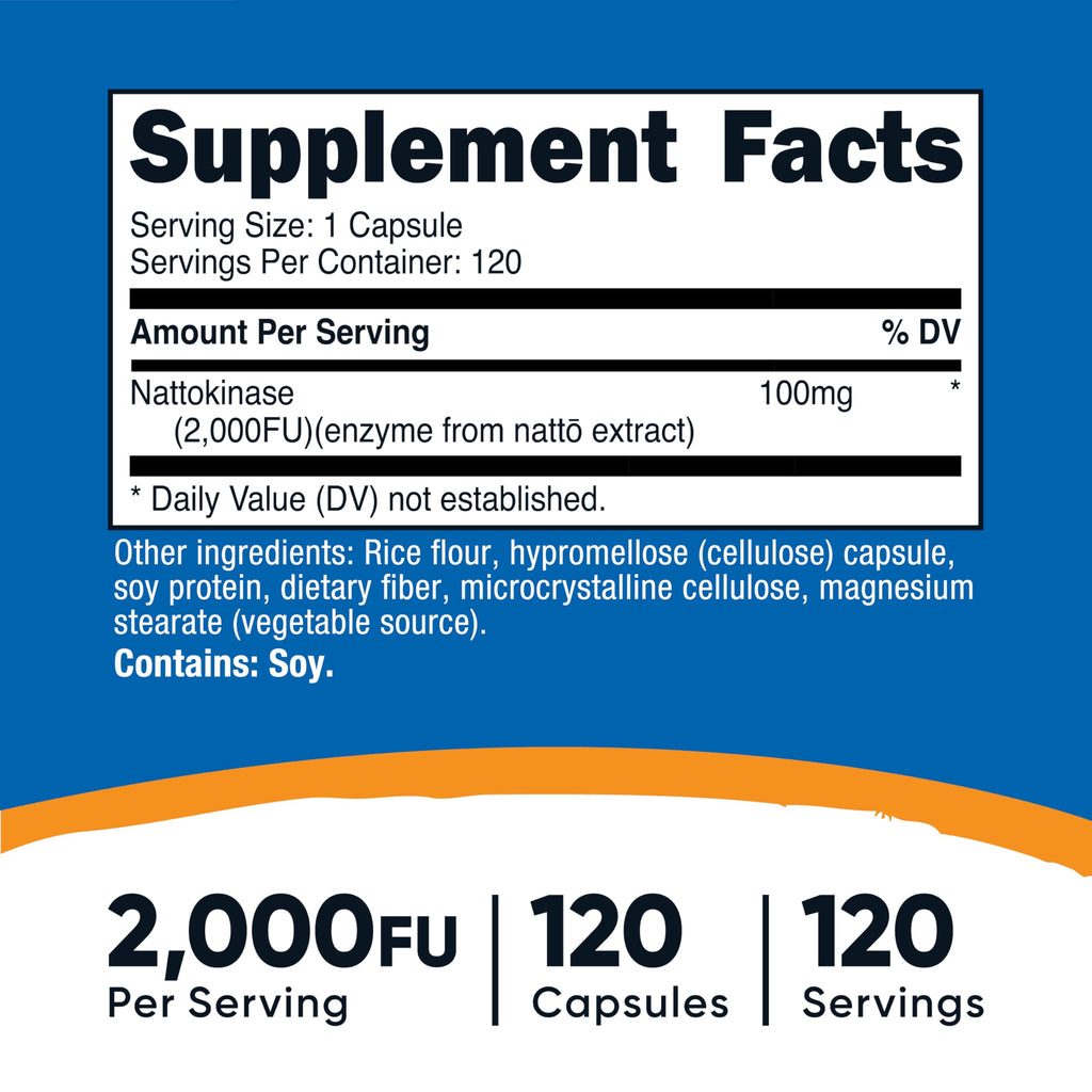 vegetarian-friendly health supplement