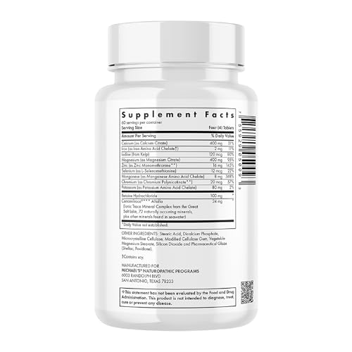 vegetarian-friendly health supplements