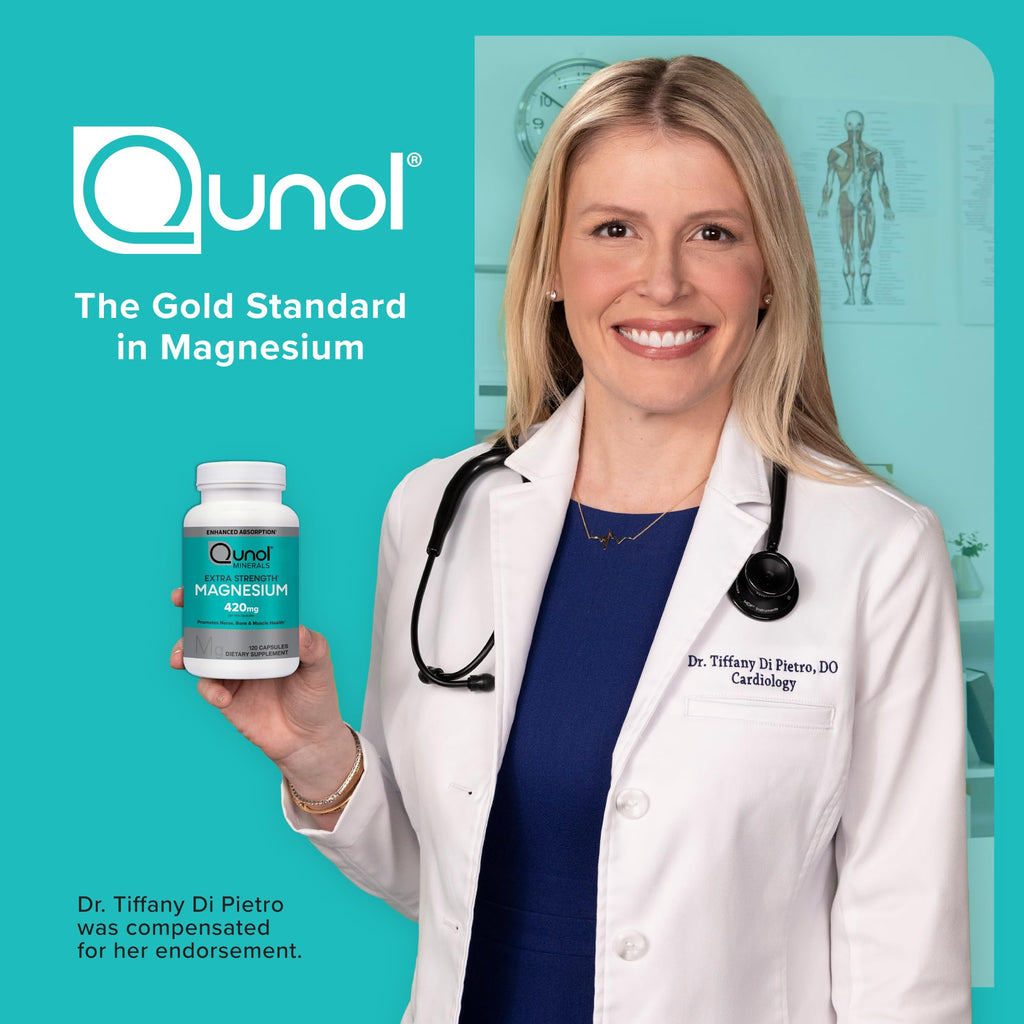 Vegetarian-friendly magnesium for dietary needs