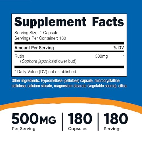 vegetarian friendly mineral capsules