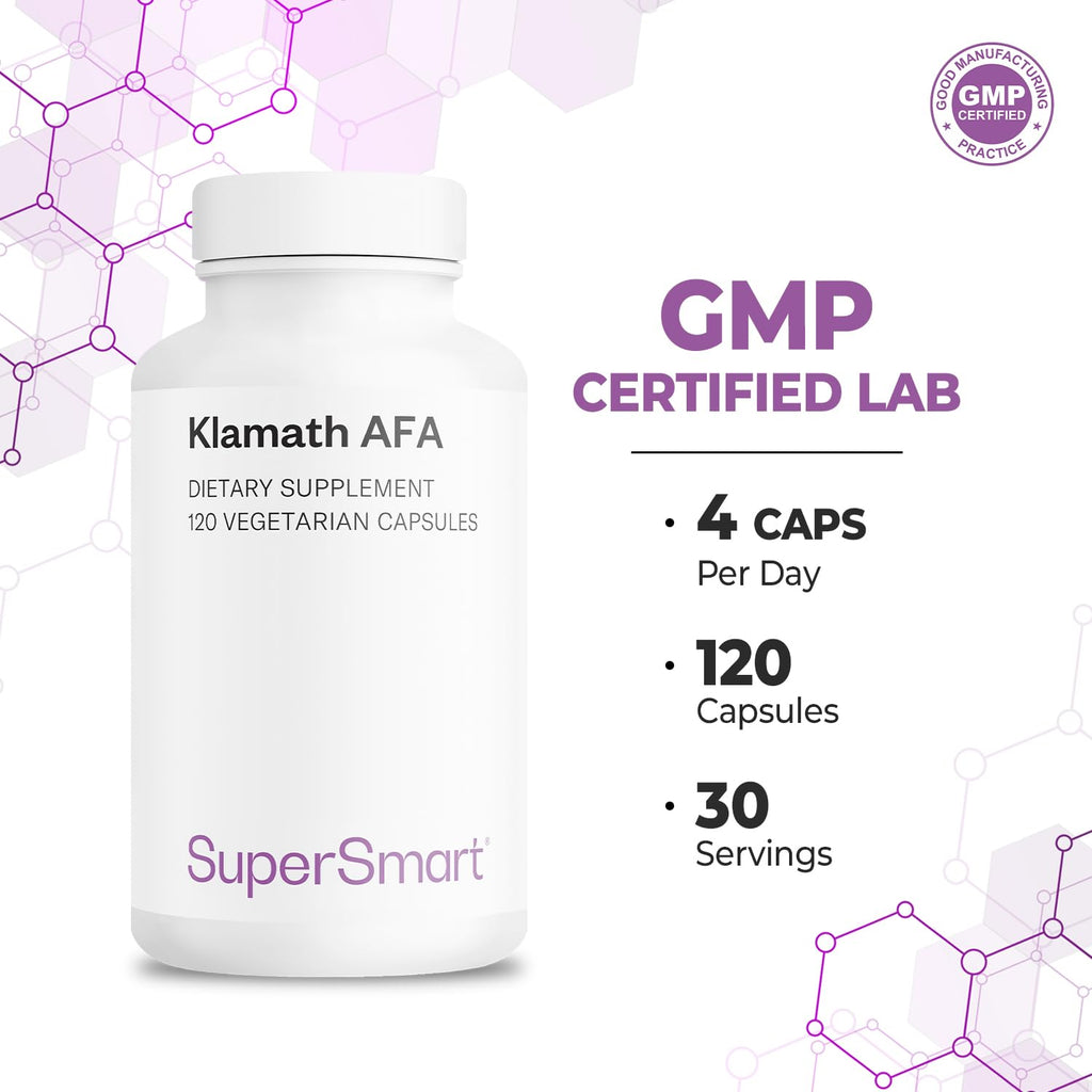 vegetarian-friendly mineral supplement capsules