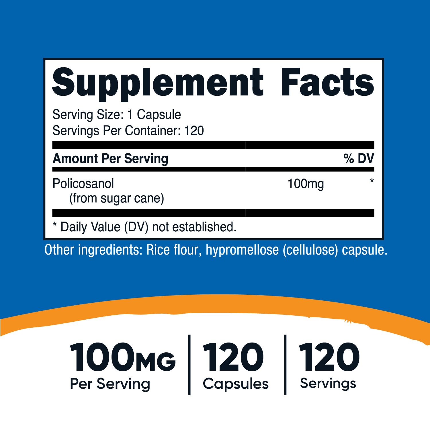 vegetarian friendly mineral supplements