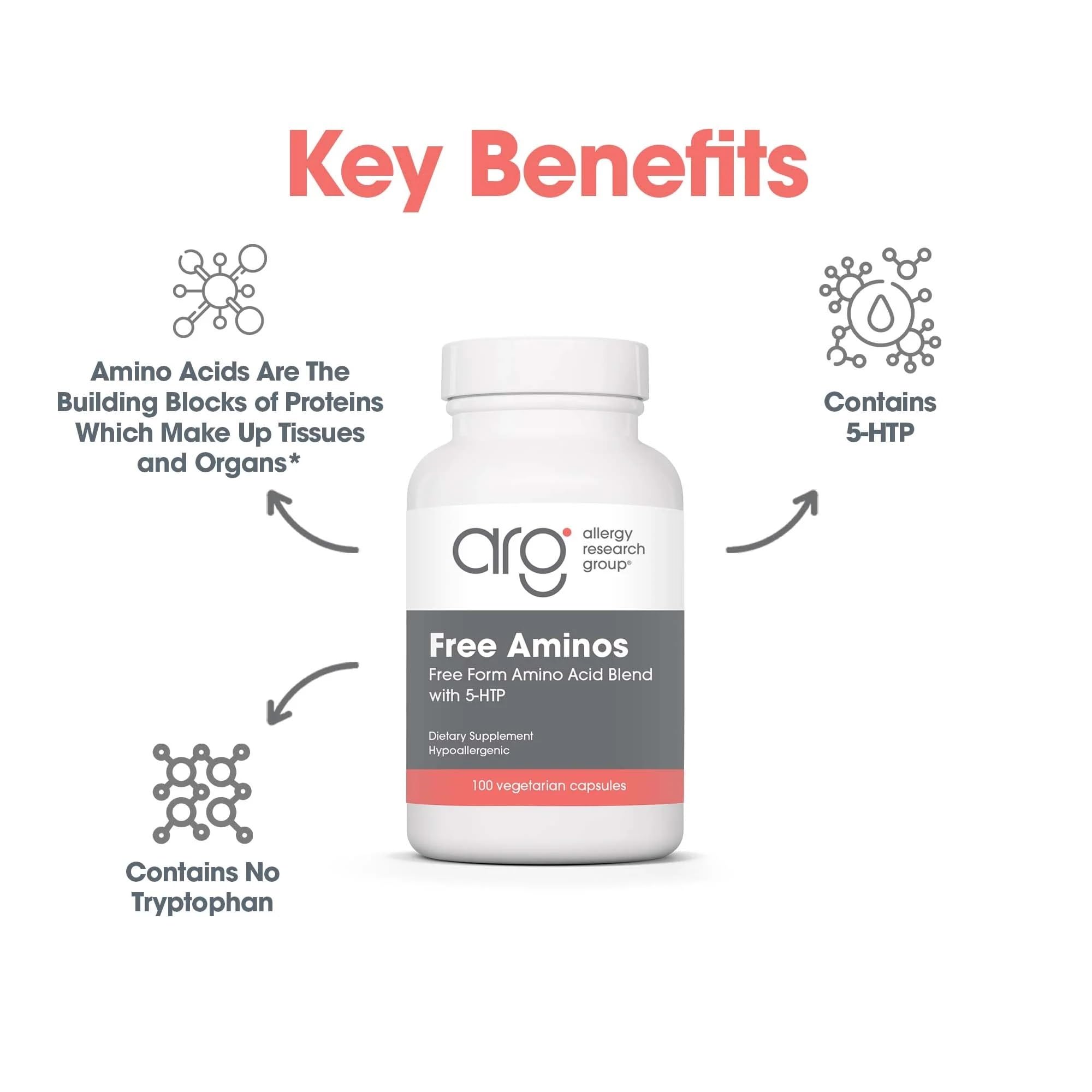 Vegetarian-friendly multi-enzymes supplement