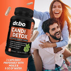 vegetarian-friendly oregano capsules