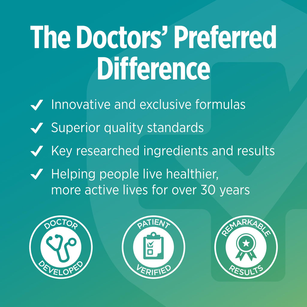 vegetarian-friendly prebiotics for everyone