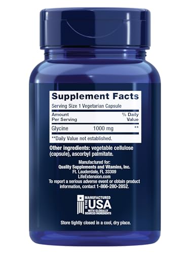 Vegetarian-friendly sleep aid capsules