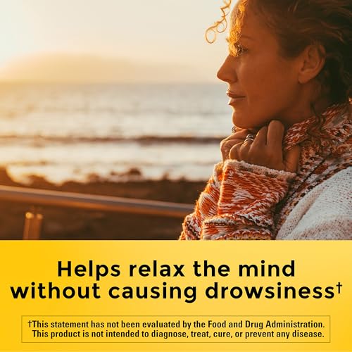 vegetarian-friendly stress support