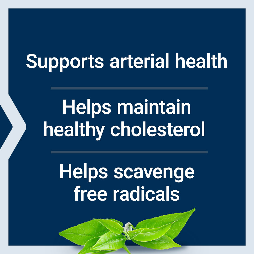 vegetarian-friendly supplements for daily nutrition