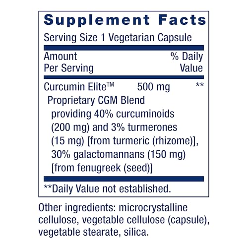 vegetarian-friendly turmeric extract